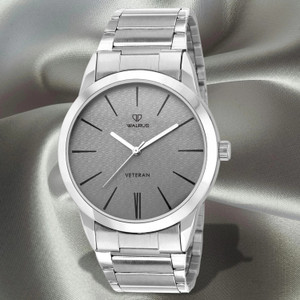 Walrus Polo Polo Analog Watch - For Men - Buy Walrus Polo Polo Analog ...