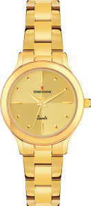 TIMESTONE 3144-1G TS Timestone Analog Watch - For Men - Buy TIMESTONE ...