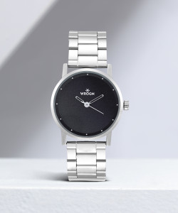 WROGN Wrogn Fashion watch Analog Watch - For Men - Buy WROGN Wrogn ...
