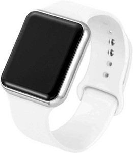 RP Enterprise R AND P ENTERPRISE Stylish and Professional Digital Watch ...