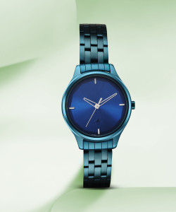 Fastrack Stunners 1.0 Analog Watch - For Women - Buy Fastrack Stunners ...