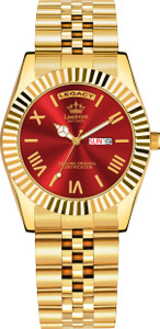 LIMESTONE Analog Watch - For Men - Buy LIMESTONE Analog Watch - For Men ...