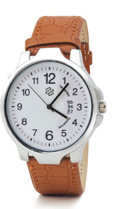 Prado PRADO Analog Watch - For Boys - Buy Prado PRADO Analog Watch ...