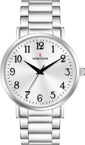 TIMESTONE Analog Watch - For Men - Buy TIMESTONE Analog Watch - For Men ...