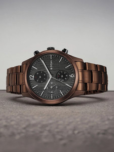 Titan Neo Splash 2.0 Titan Neo Splash Multifunction Anthracite Dial ...