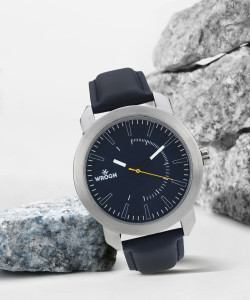 WROGN Analog Watch - For Men - Buy WROGN Analog Watch - For Men ...