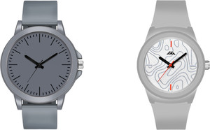 CASTEL EMPIRE MT-115_MT-130 Classic Analog Wrist Watch-Men Analog Watch ...