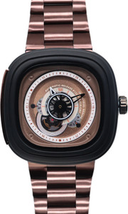 AU.HENLEIN NexGen A4 Series "AUHENELIN NexGen A4 Series Analog Watch ...