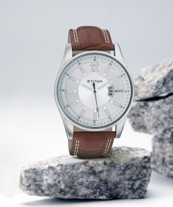 Titan Octane Analog Watch - For Men - Buy Titan Octane Analog Watch ...