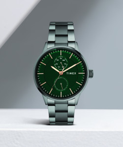 TIMEX Analog Watch - For Men - Buy TIMEX Analog Watch - For Men ...