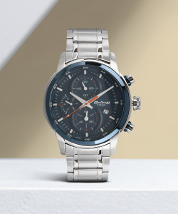 Titan Octane upgrade Analog Watch - For Men - Buy Titan Octane upgrade ...