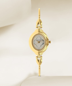 SONATA NP8092YM03 Analog Watch - For Women - Buy SONATA NP8092YM03 ...