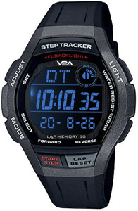 V2A Digital Watch - For Men & Women - Buy V2A Digital Watch - For Men ...
