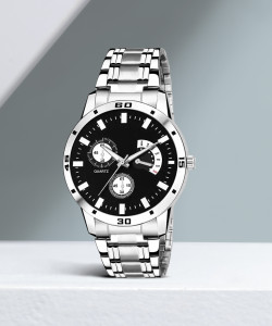 Joliya Analog Watch - For Men - Buy Joliya Analog Watch - For Men ...