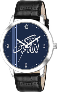 Csamon Analog Watch - For Men - Buy Csamon Analog Watch - For Men ...