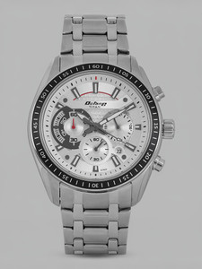 Titan NN90077KM01 Octane Analog Watch - For Men - Buy Titan NN90077KM01 ...