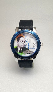 EXCEL Analog Watch - For Men - Buy EXCEL Analog Watch - For Men Premium ...
