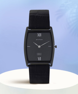Titan NQ1044NL01 Edge Analog Watch - For Men - Buy Titan NQ1044NL01 ...
