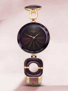 Titan Raga Delight Analog Watch - For Women - Buy Titan Raga Delight ...