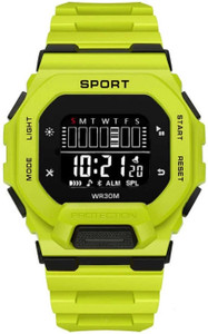 ADNOCK Digital Watch - For Boys & Girls - Buy ADNOCK Digital Watch ...
