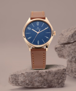 Titan NP1802WL01 Neo Gents IV Analog Watch - For Men - Buy Titan ...