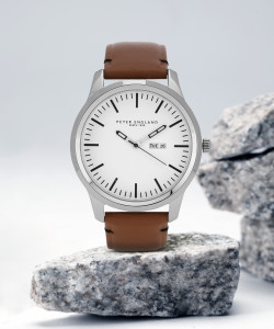 PETER ENGLAND Analog Watch - For Men - Buy PETER ENGLAND Analog Watch ...