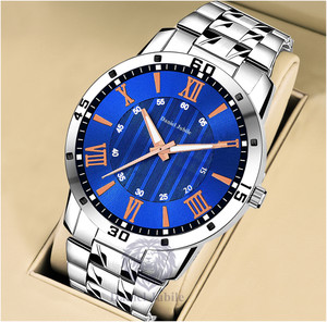 Daniel Jubile Trendy men Watches, Stylish men Analog watch, wrist watch ...