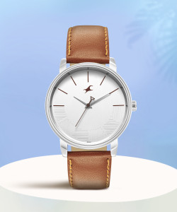 Fastrack Stunners 5.0 Analog Watch - For Men - Buy Fastrack Stunners 5. ...