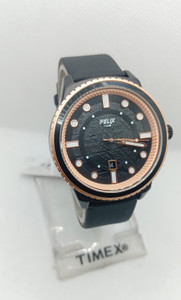 Felix Time FELIX Time Formal latest mens watch Analog Watch - For Men ...
