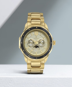 Titan NQ1688KM01 Regal Crest Analog Watch - For Men - Buy Titan ...