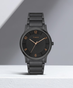 TIMEX Analog Watch - For Men - Buy TIMEX Analog Watch - For Men ...