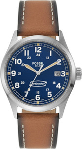 FOSSIL Defender Defender Analog Watch - For Men - Buy FOSSIL Defender ...
