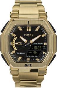 TIMEX Analog-Digital Watch - For Men - Buy TIMEX Analog-Digital Watch ...
