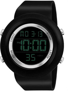 Styleflix new digital watch New Sport Stylish Digital Multi Function ...