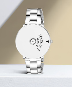 AB Collection AB-8809 Scratch & Shock Resistance NEW ARRIVAL SUPER COOL ...