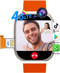 Cubonic Dual camera Android 4G LTE Sim Water Droplet Screen Ultra S9 ...