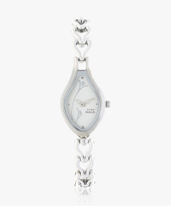Titan Raga Analog Watch - For Women - Buy Titan Raga Analog Watch - For ...
