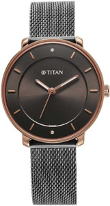 Titan 2728KM01-DN984-IBD REIMAGINE MINI 2728KM01-DN984-IBD REIMAGINE ...