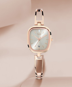 Titan NP2604WM01 Raga VIVA 2 Analog Watch - For Women - Buy Titan ...