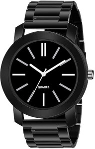just like Pendo -Chian New Designers All Black Plating Stainless Steel ...