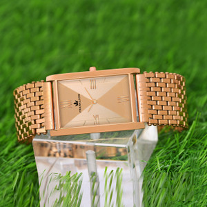 frank lord VINTAZH Super Slim Series Analog Watch - For Men - Buy frank ...