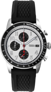 FOSSIL Sport Tourer Sport Tourer Analog Watch - For Men - Buy FOSSIL ...