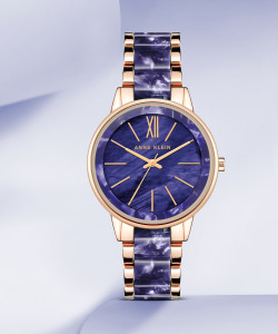 Anne Klein AK1412BMGB Analog Watch - For Women - Buy Anne Klein ...