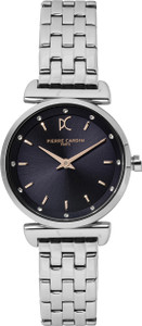 PIERRE CARDIN Panthéon Analog Watch - For Women - Buy PIERRE CARDIN ...