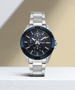 Titan Octane Analog Watch - For Men - Buy Titan Octane Analog Watch ...