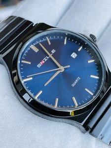 SNILLE Analog Watch - For Men & Women - Buy SNILLE Analog Watch - For ...