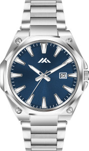 CASTEL EMPIRE MT-840 Classic Analog Wrist Watch-Men Analog Watch - For ...