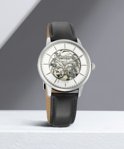 Titan NQ90110SL01 Automatics Analog Watch - For Men - Buy Titan ...