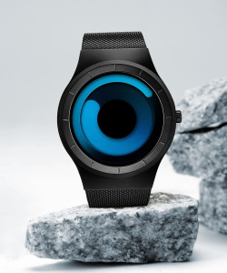 VILAM Analog Watch - For Men & Women - Buy VILAM Analog Watch - For Men ...