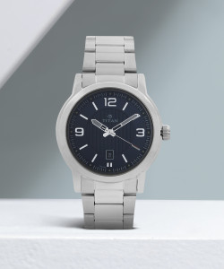 Titan NL1730SM03 Neo Gents 2016 Analog Watch - For Men - Buy Titan ...